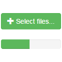 File Upload - Overview (O11) | OutSystems